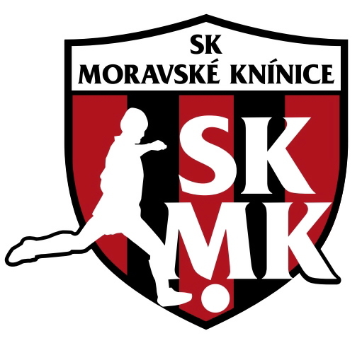 SKMK